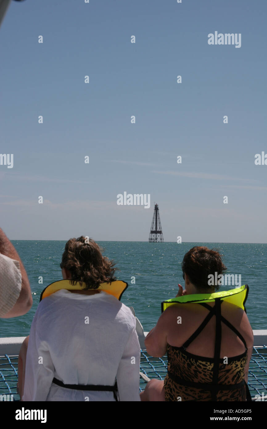 Enroute 4 key timeout - zenress