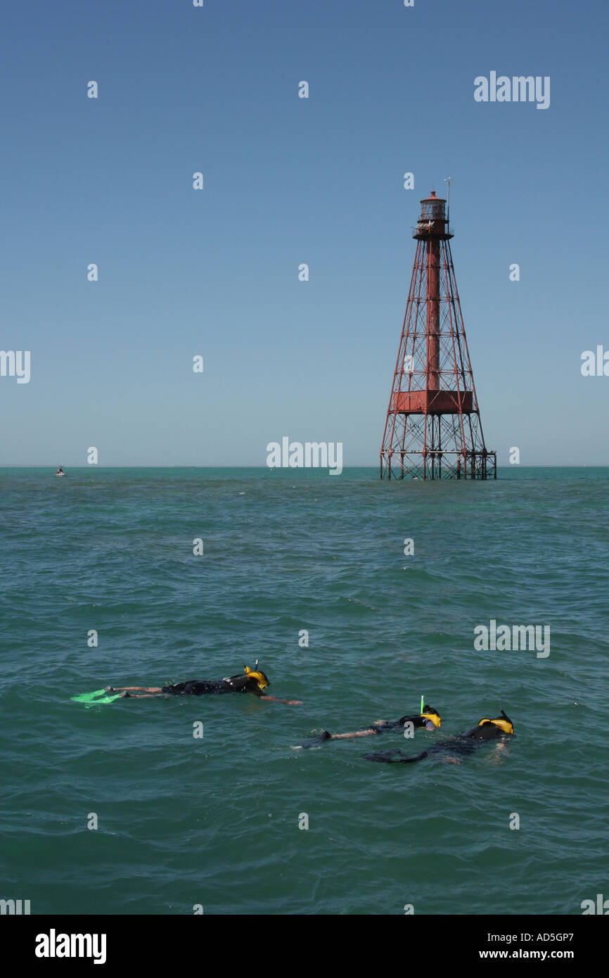 Sombrero key hi-res stock photography and images - Alamy