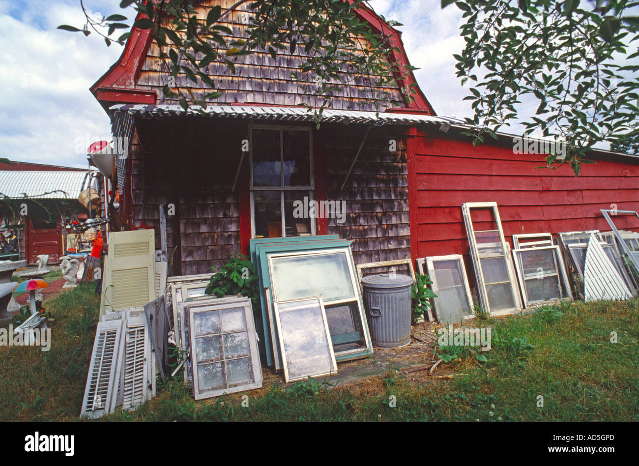 Anique frames hi-res stock photography and images - Alamy
