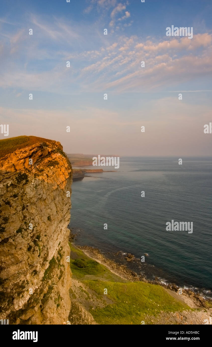 Brandy form Gad Stock Photo - Alamy