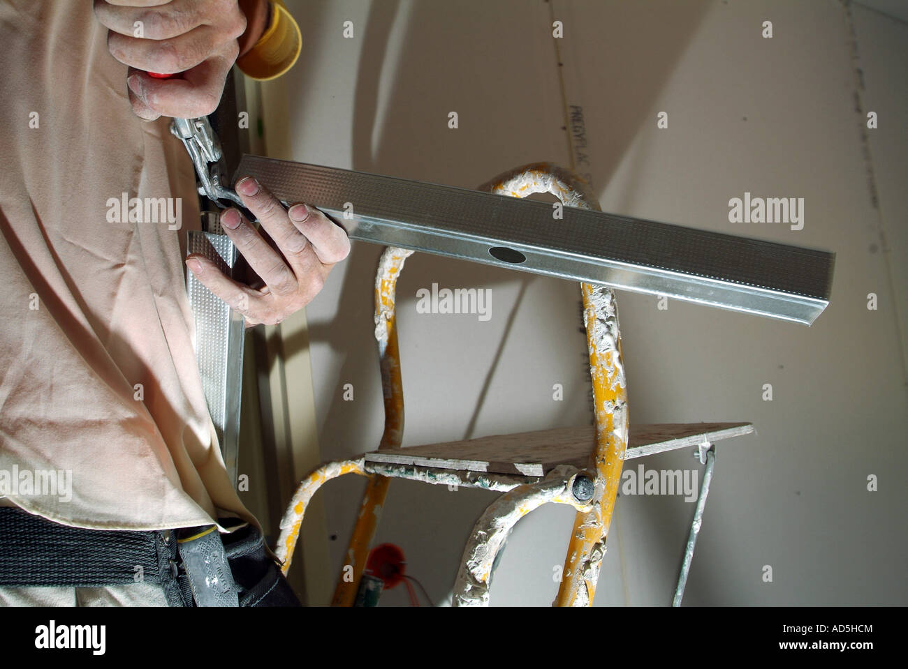 Plaquist hi-res stock photography and images - Alamy