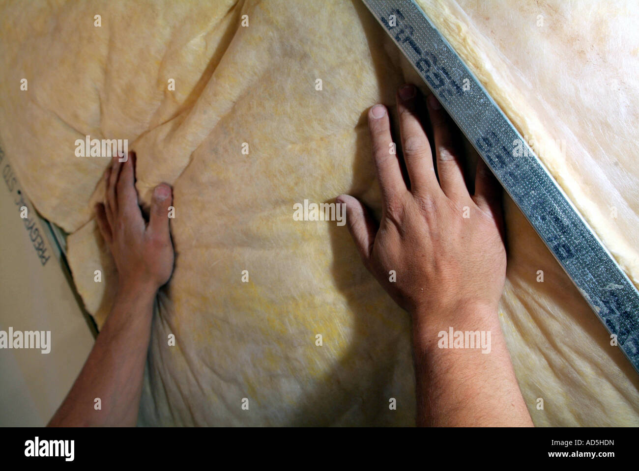 Whool hi-res stock photography and images - Alamy