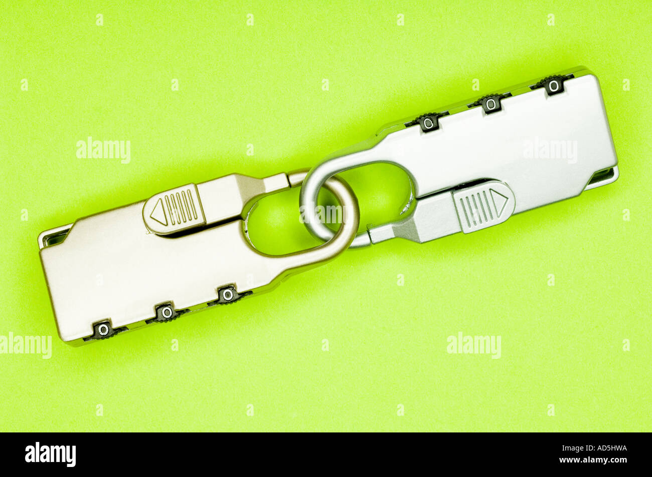 Combination locks hi-res stock photography and images - Alamy