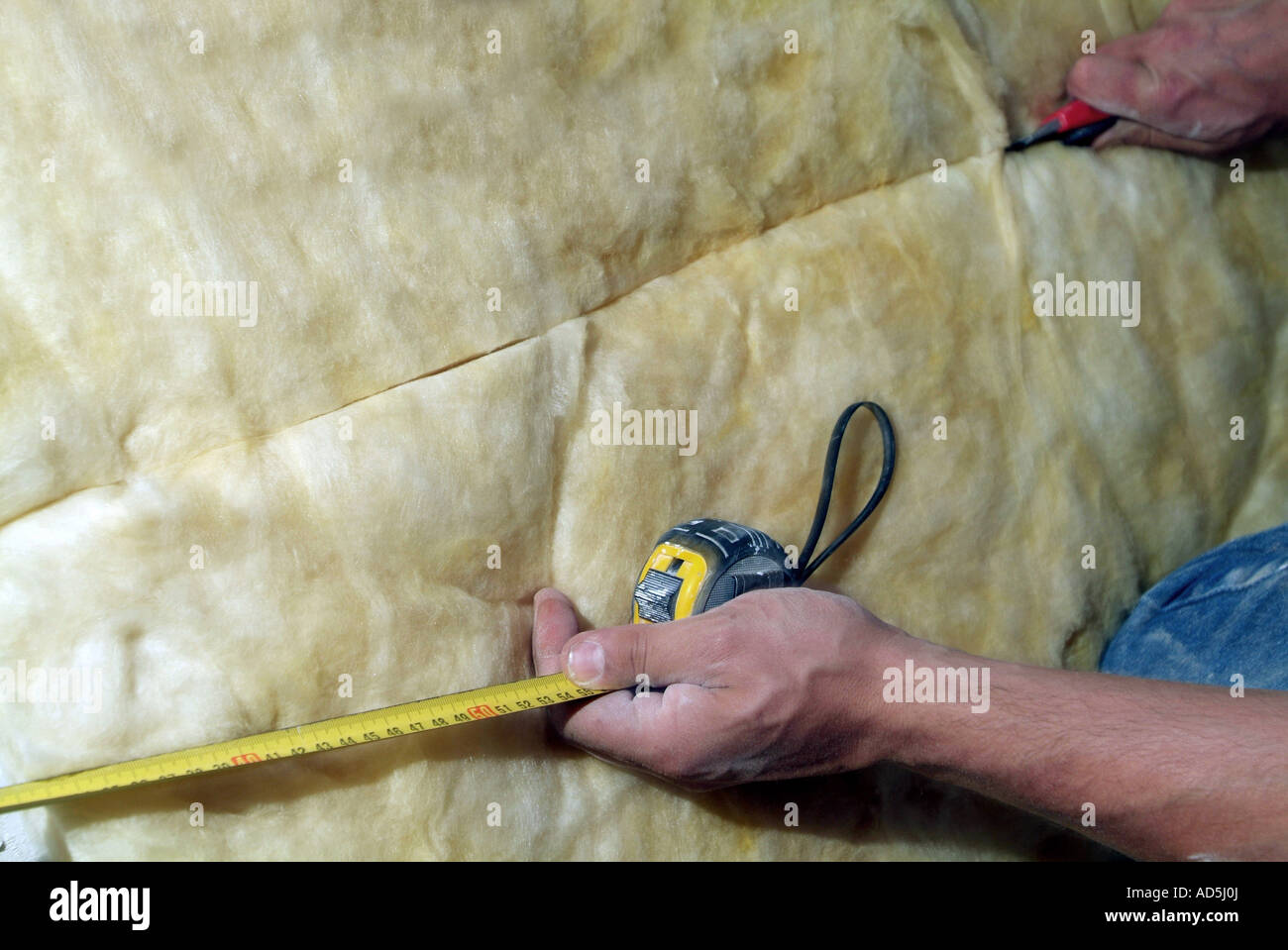 Plaquist hi-res stock photography and images - Alamy