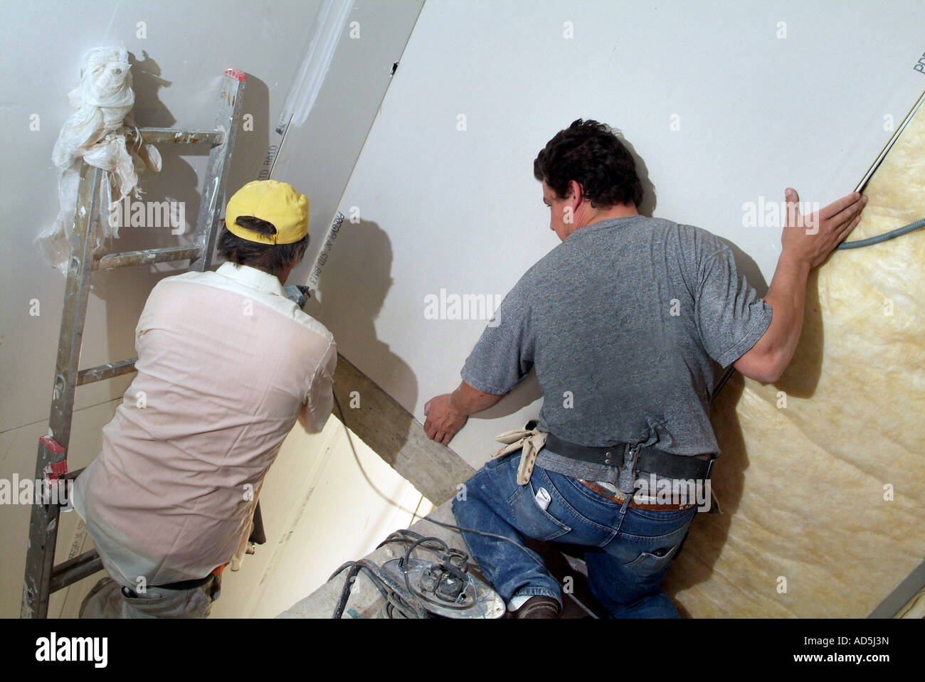 Plaquist hi-res stock photography and images - Alamy