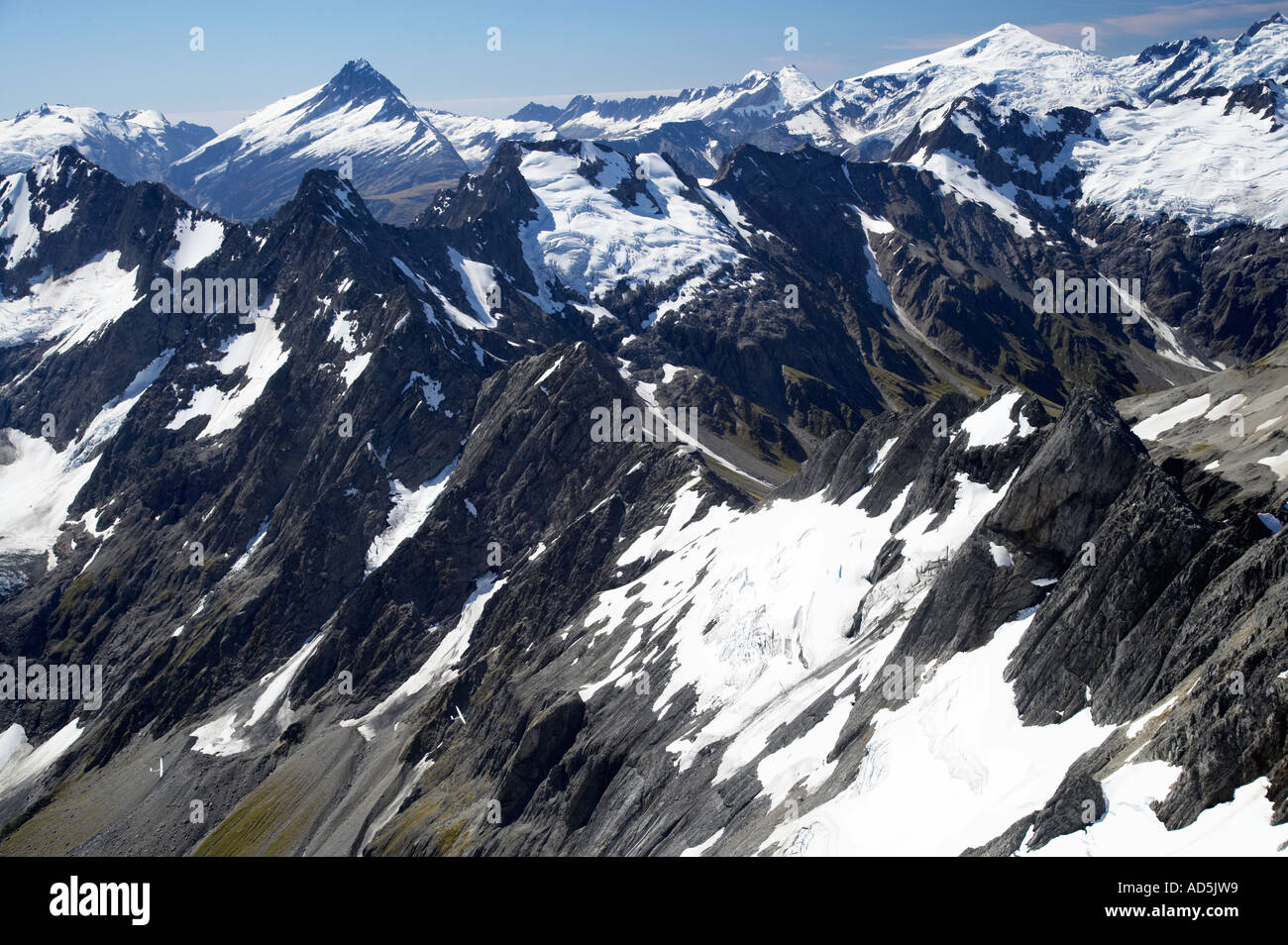 Huxley River High Resolution Stock Photography and Images - Alamy