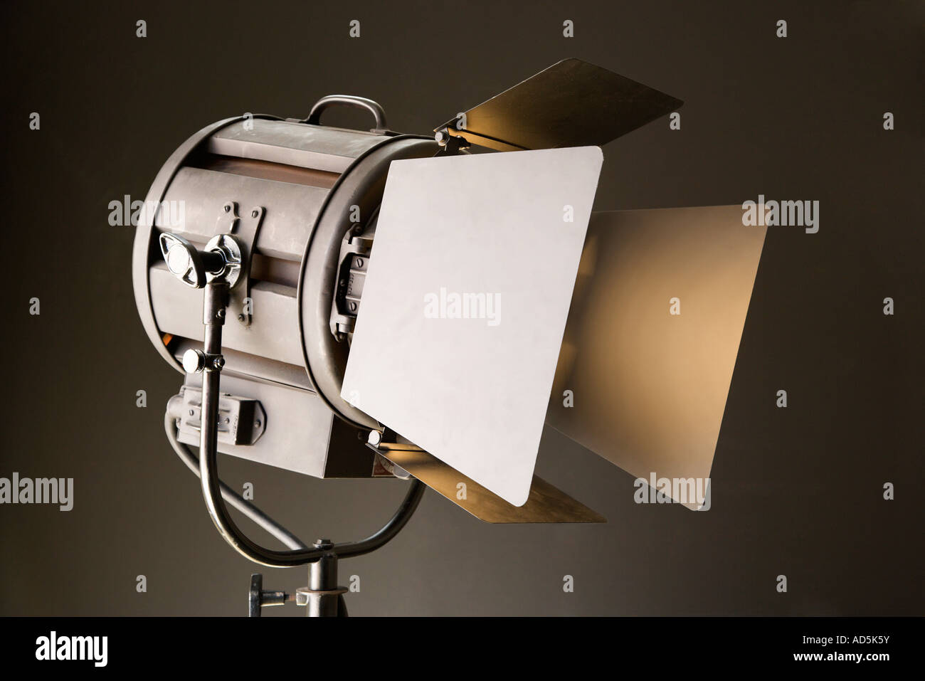 Studio doors hi-res stock photography and images - Alamy