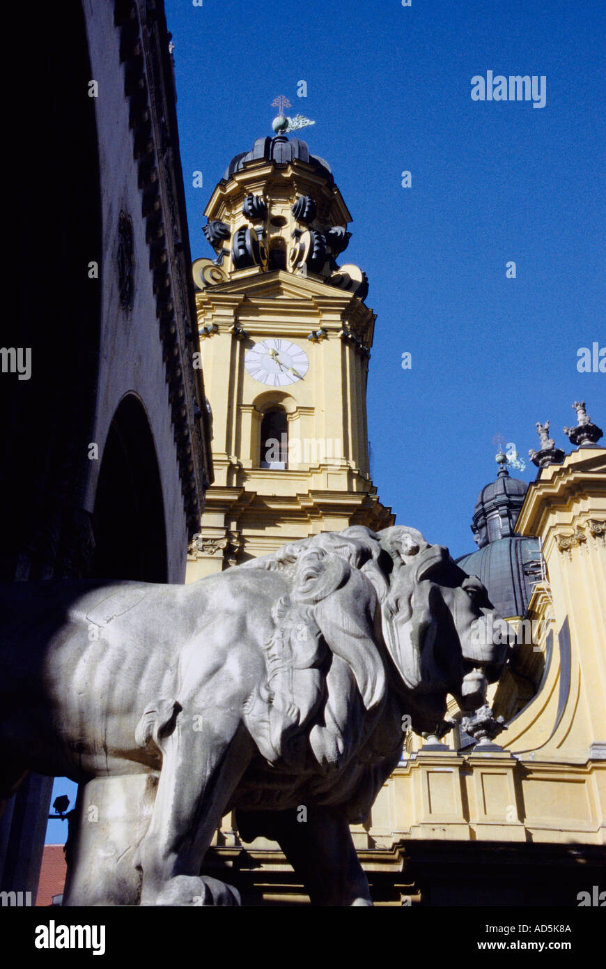 Babiera hi-res stock photography and images - Alamy