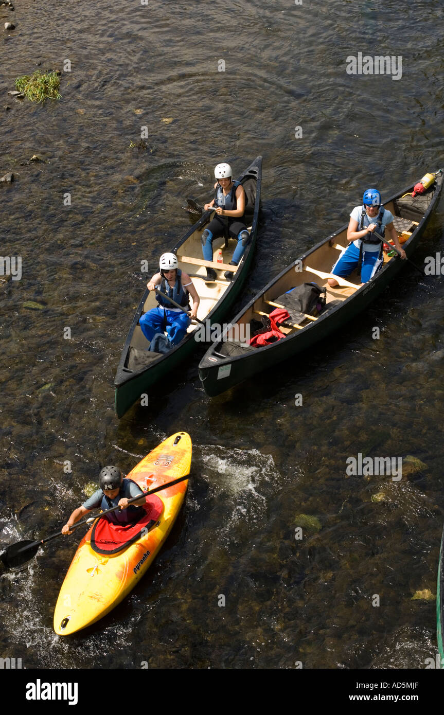 Severn river wales hi-res stock photography and images - Alamy