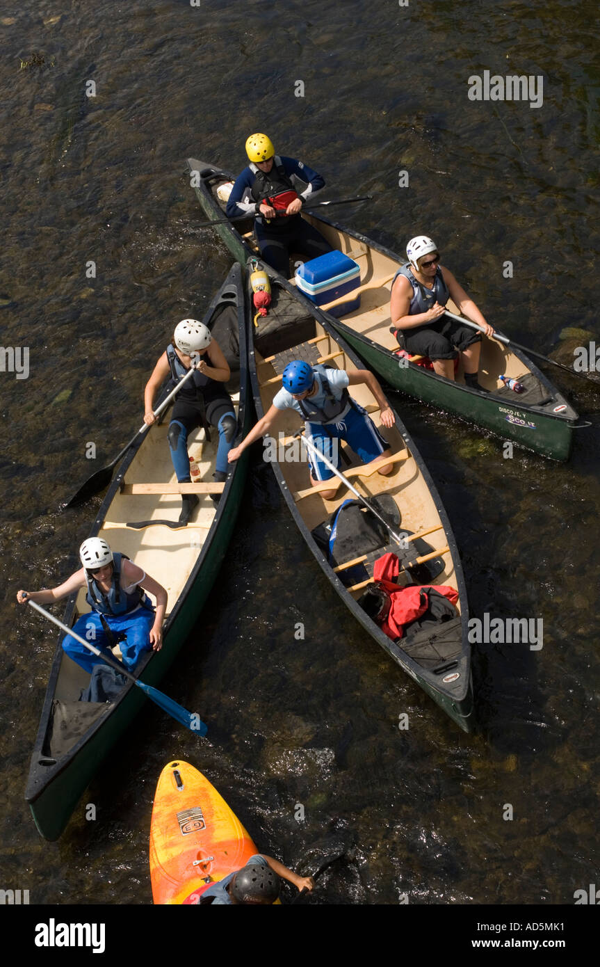 Severn river wales hi-res stock photography and images - Alamy