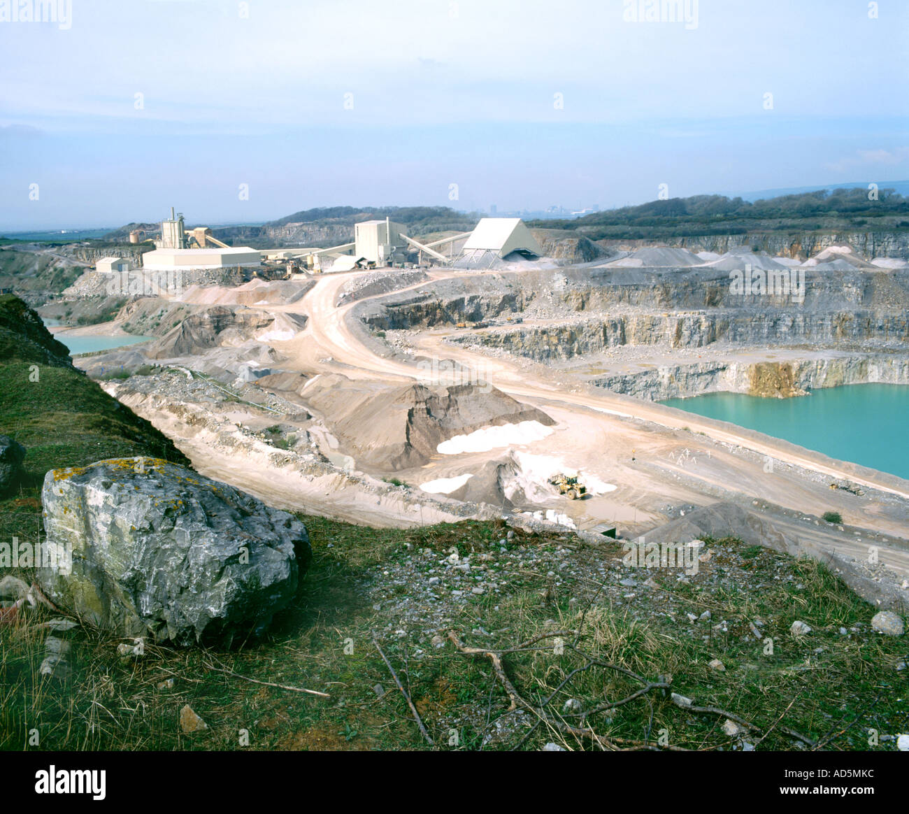 Cornelly wales hi-res stock photography and images - Alamy