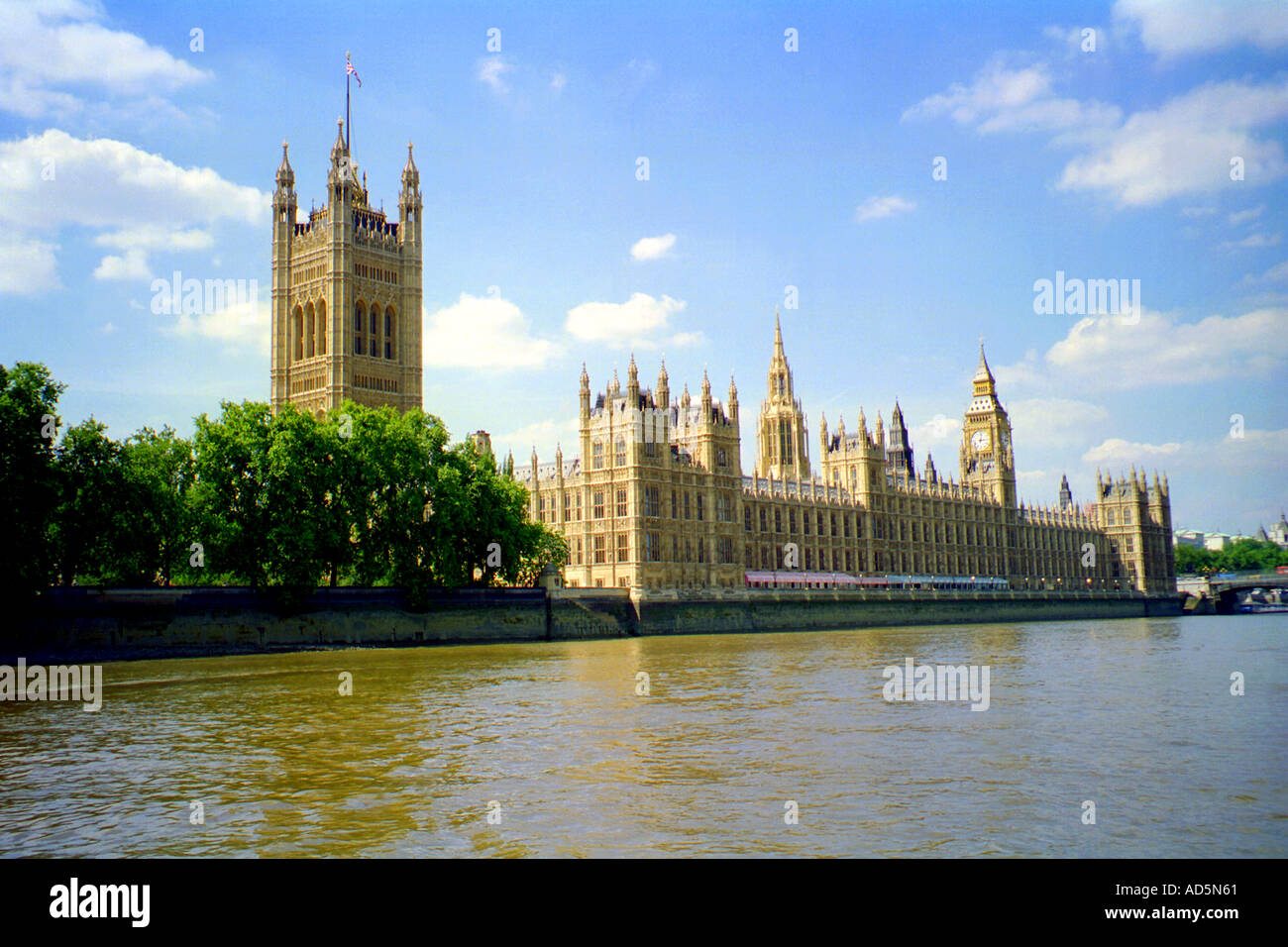 British parliament hi-res stock photography and images - Alamy