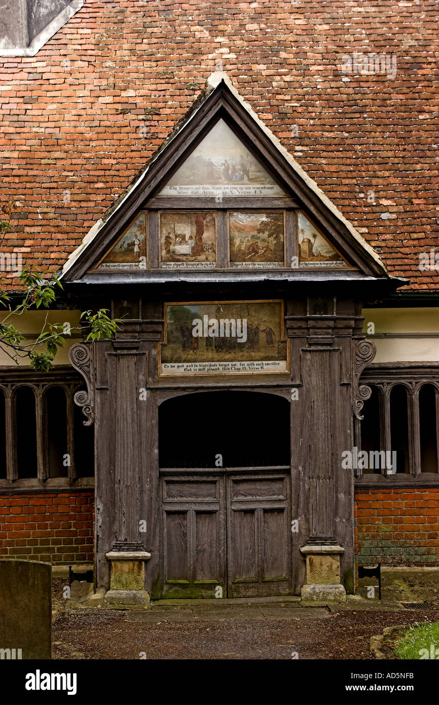 Bible verse pictures hi-res stock photography and images - Alamy