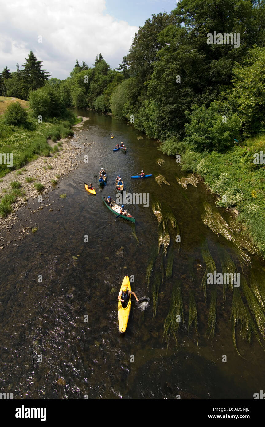 Exploring the river severn hi-res stock photography and images - Alamy