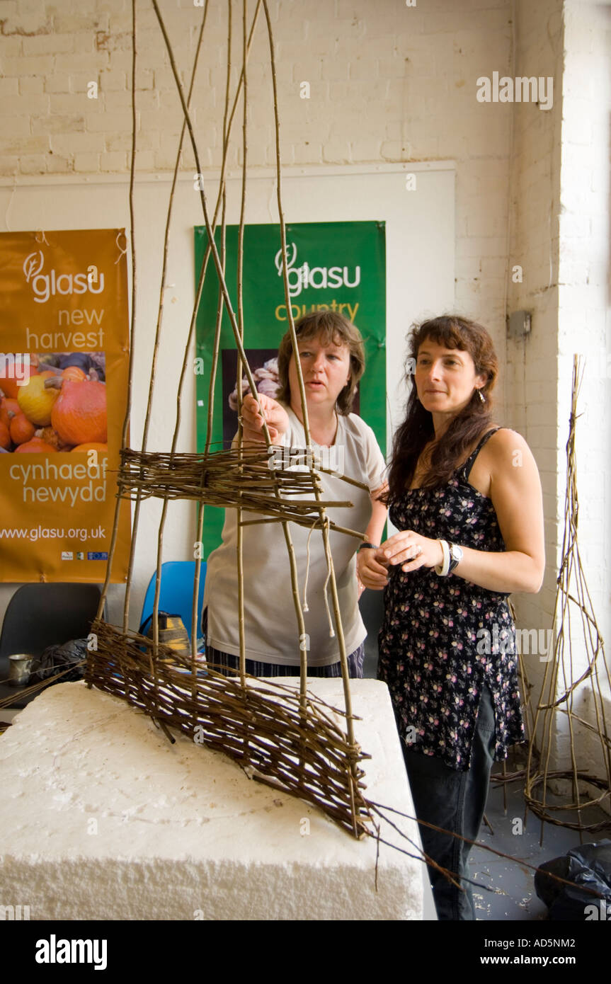 Minerva two hi-res stock photography and images - Alamy