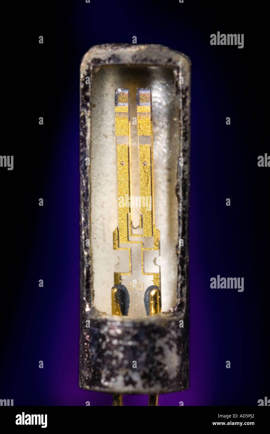 Time keeper hi-res stock photography and images - Alamy