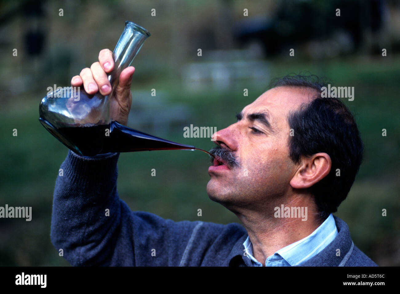 Tippler High Resolution Stock Photography and Images - Alamy