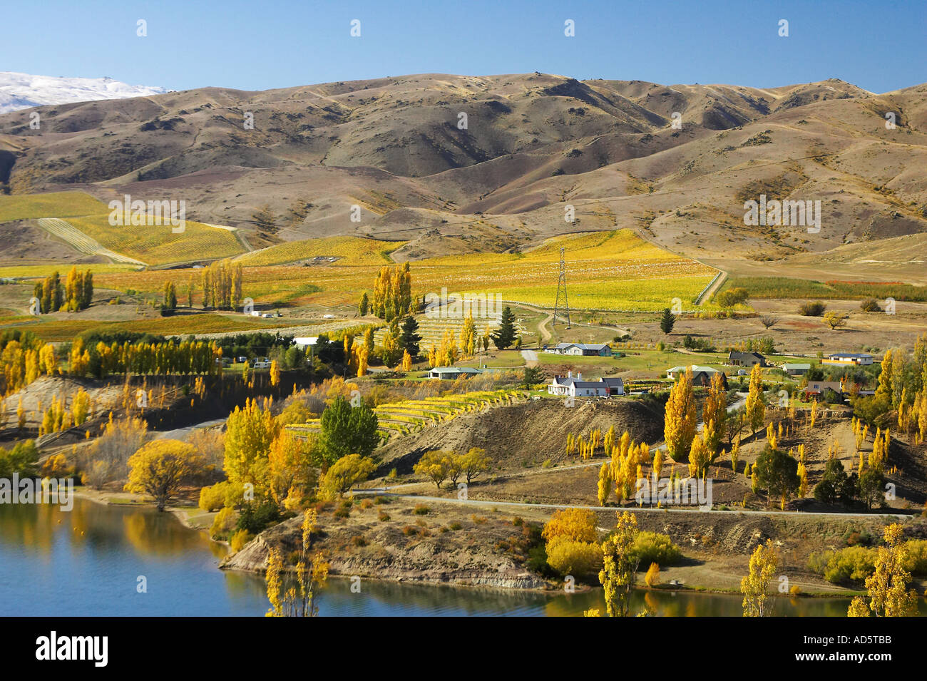 Gold lake campground hi-res stock photography and images - Alamy
