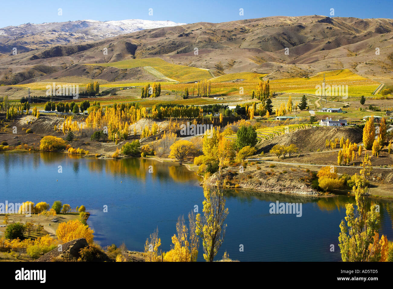Gold lake campground hi-res stock photography and images - Alamy
