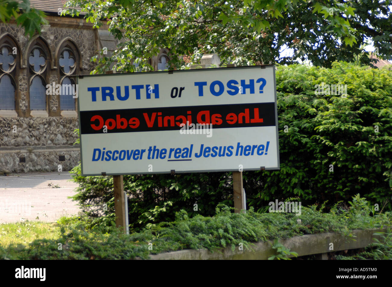 Da Vinci Code Film Louvre High Resolution Stock Photography and Images ...