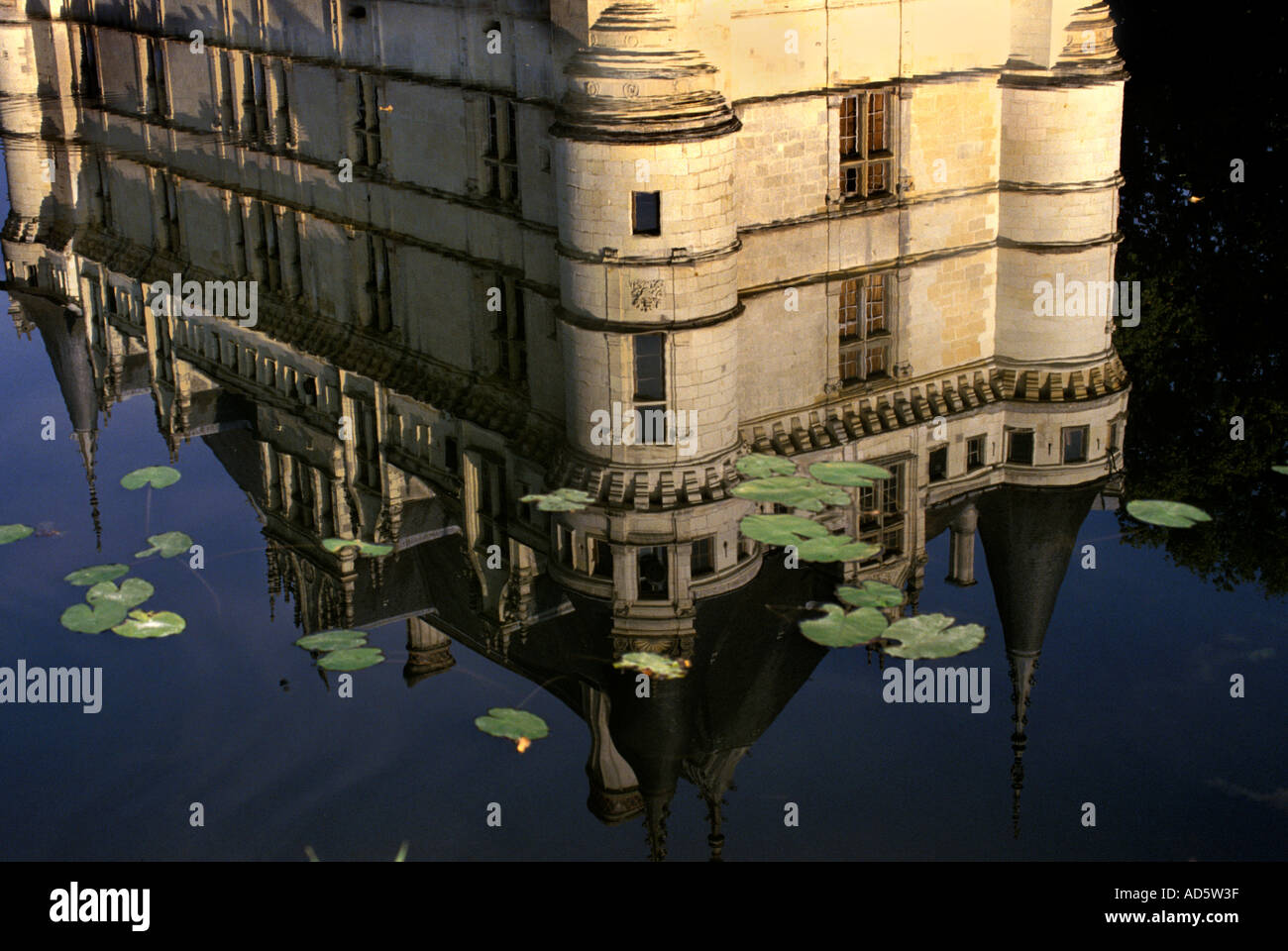 Azey hi-res stock photography and images - Alamy