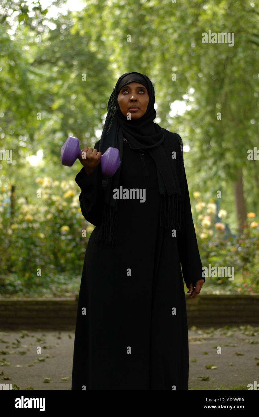 Zeenah hi-res stock photography and images - Alamy