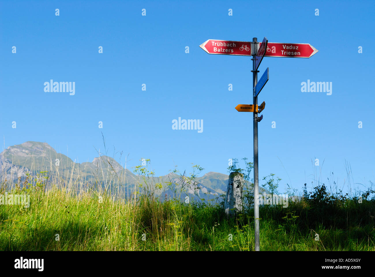 Culm bank hi-res stock photography and images - Alamy