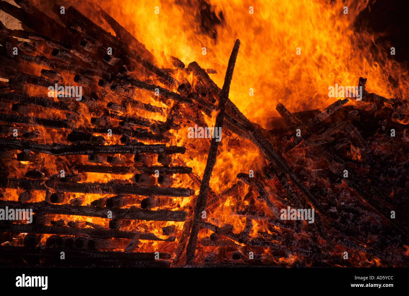Jack daniels tennessee rye hi-res stock photography and images - Alamy