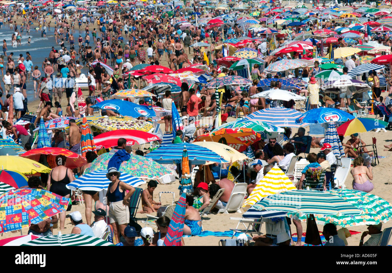 Masstourism hi-res stock photography and images - Alamy