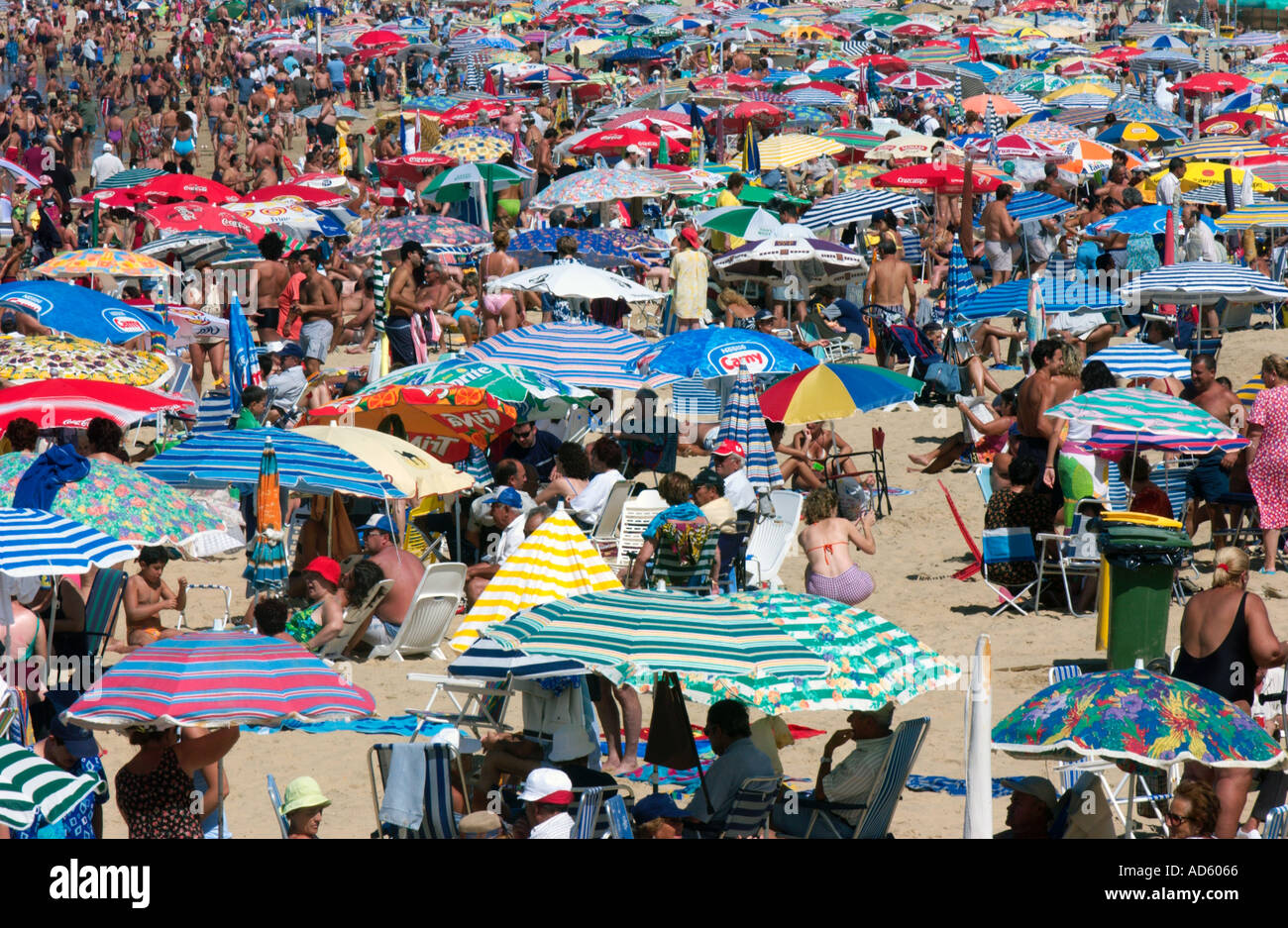Masstourism hi-res stock photography and images - Alamy