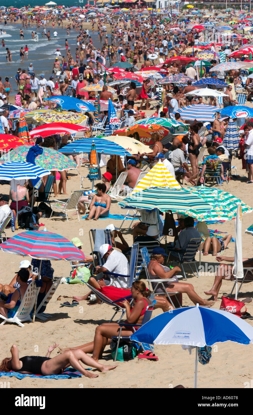 Masstourism hi-res stock photography and images - Alamy