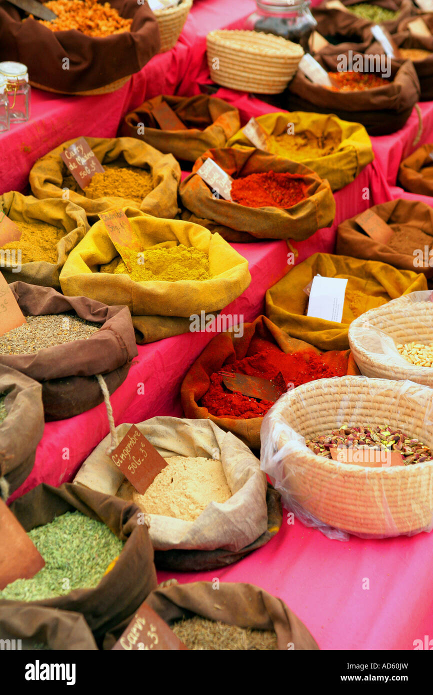 Ph255 hi-res stock photography and images - Alamy