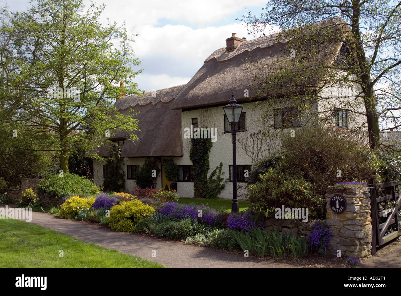 Village of milton center hi-res stock photography and images - Alamy