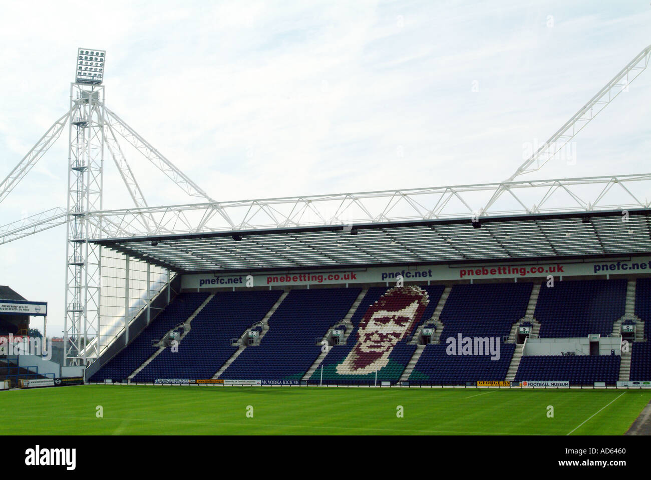 Pne design hi-res stock photography and images - Alamy