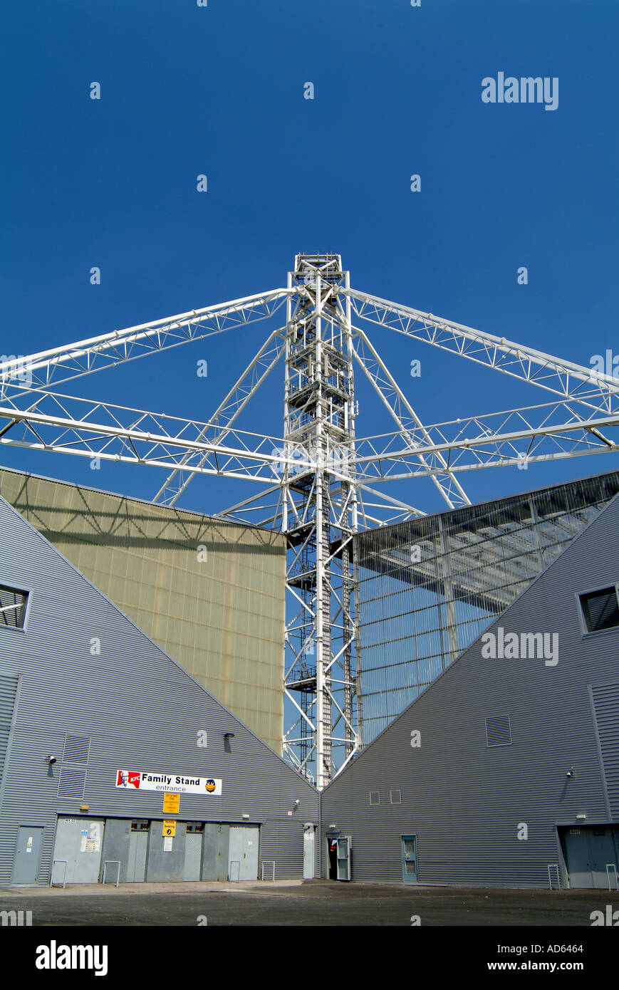 Pne design hi-res stock photography and images - Alamy