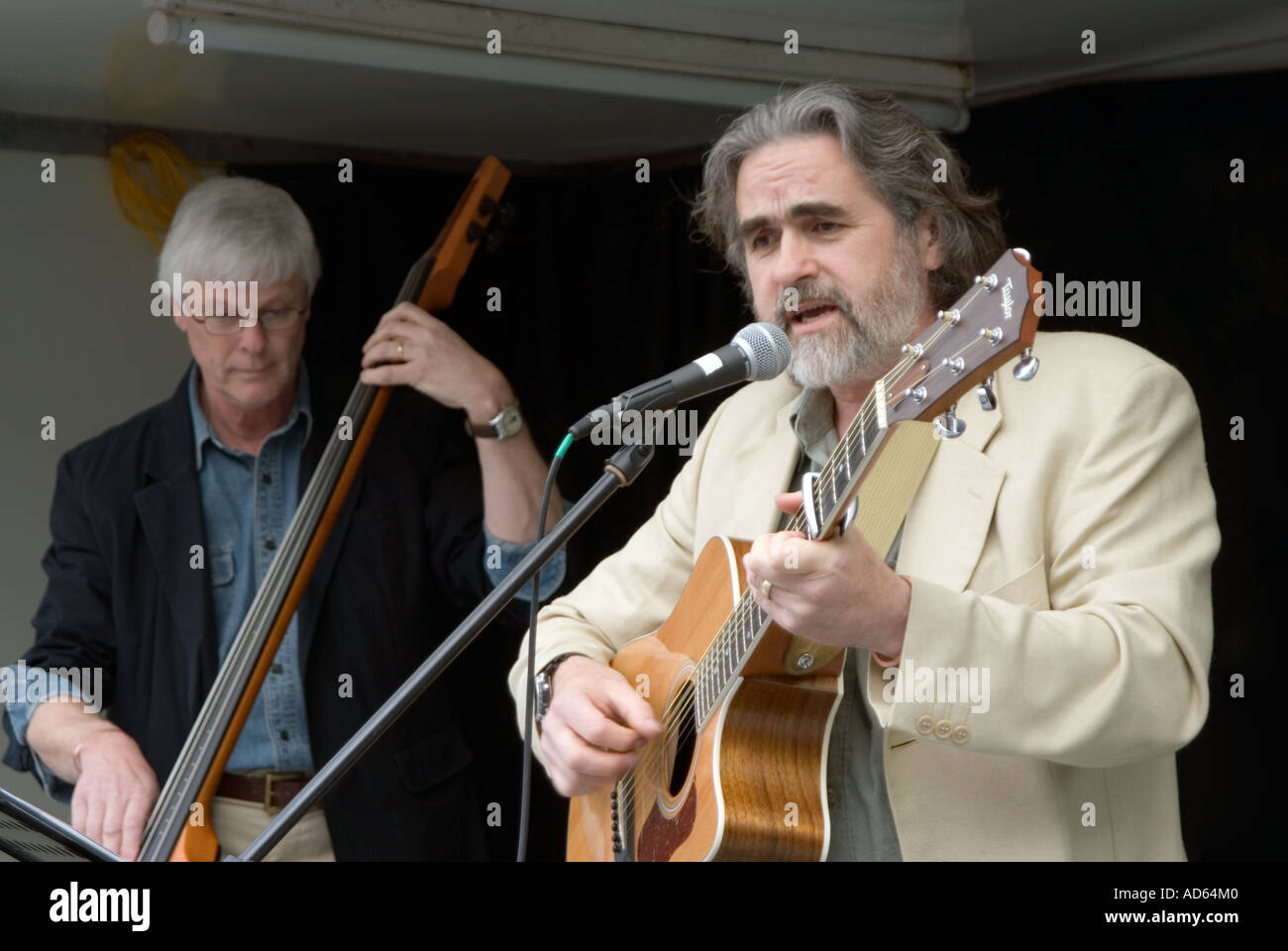 Yeomans hi-res stock photography and images - Alamy