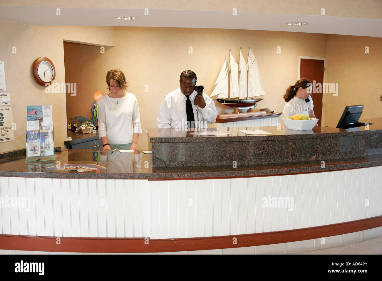 Virginia Beach,Atlantic Avenue,Courtyard by Marriott,hotel hotels ...