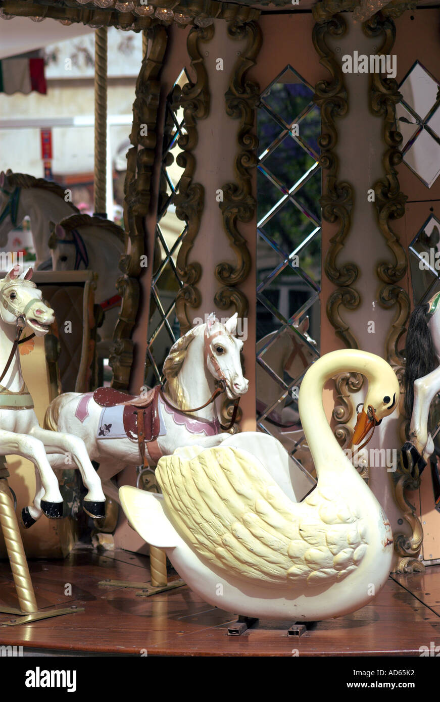 Algarve fair hi-res stock photography and images - Alamy