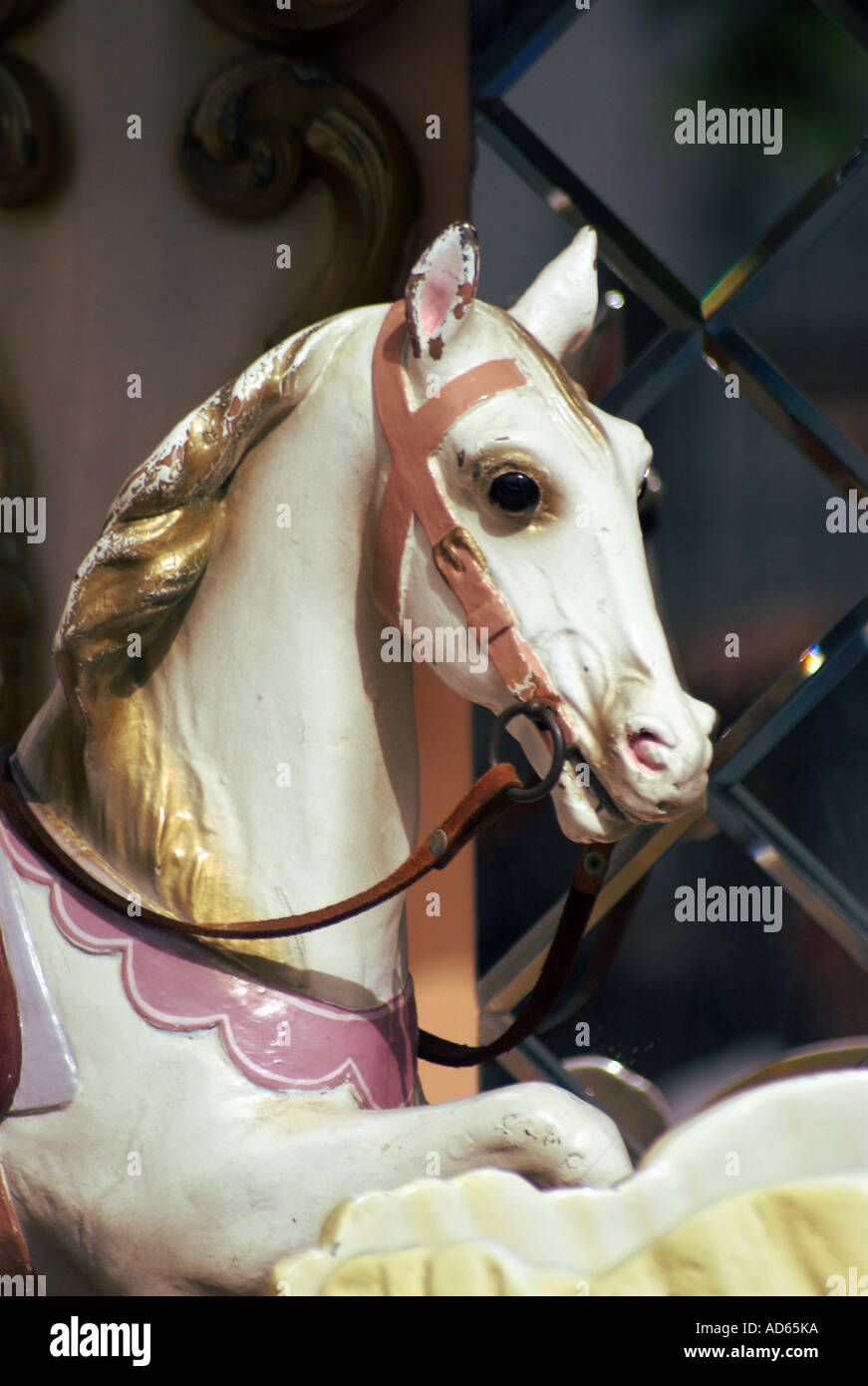 Childhood reminiscence hi-res stock photography and images - Alamy