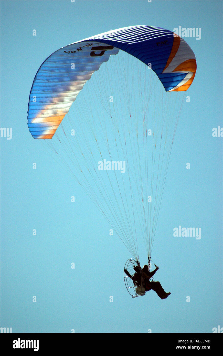 Motorised fan hi-res stock photography and images - Alamy