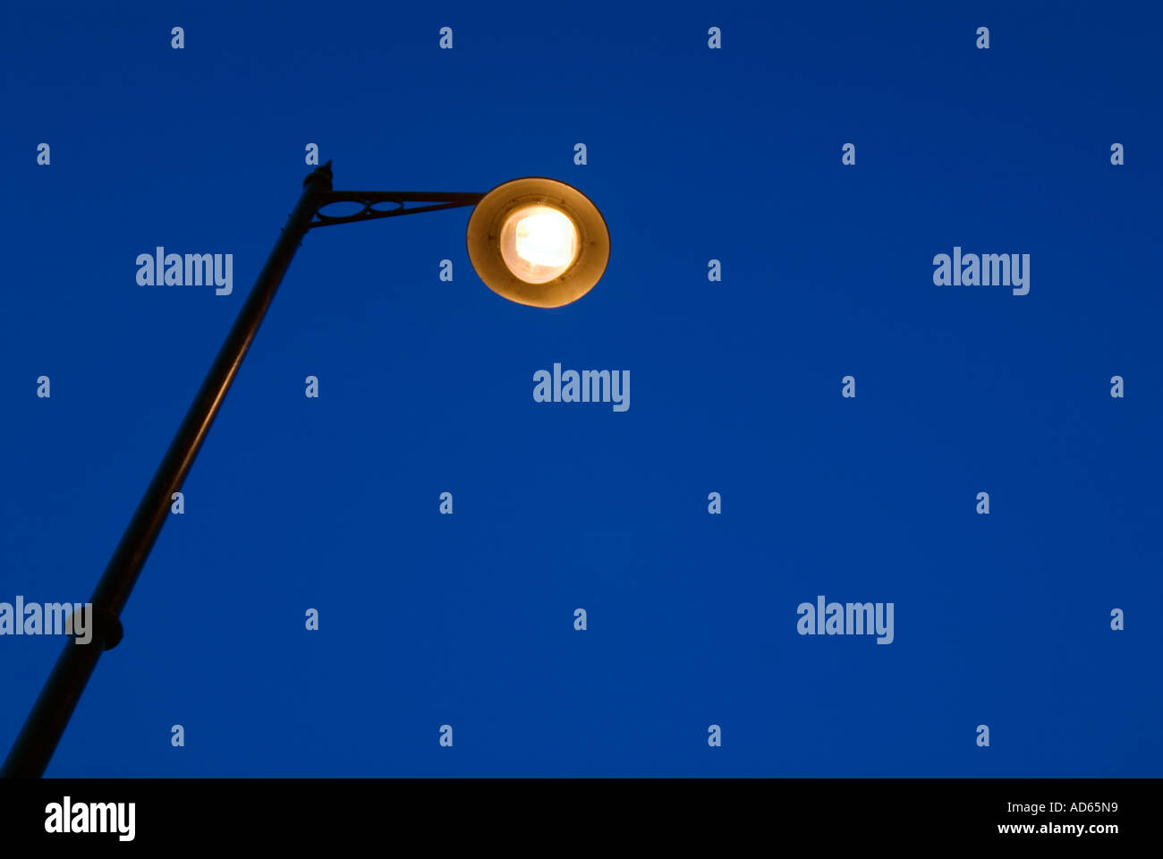 Wasting Electricity High Resolution Stock Photography and Images - Alamy