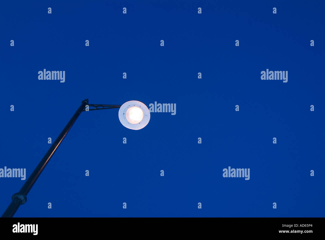 Wasting electricity hi-res stock photography and images - Alamy