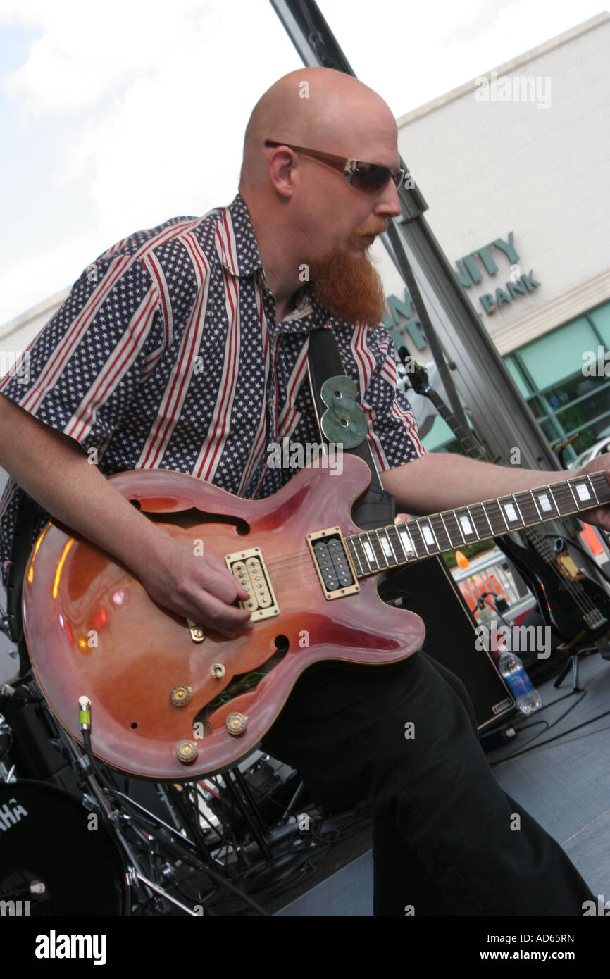 Erich goebel hi-res stock photography and images - Alamy