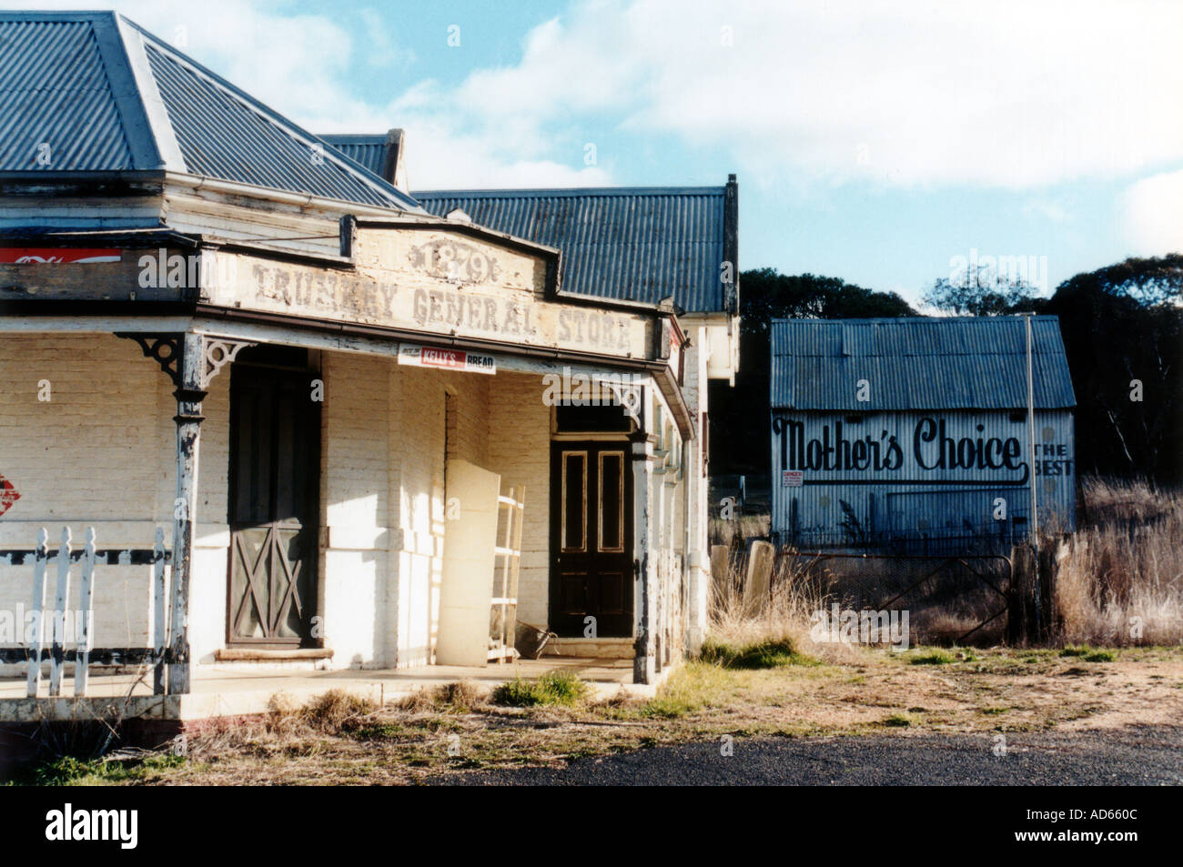 Trunkey hi-res stock photography and images - Alamy