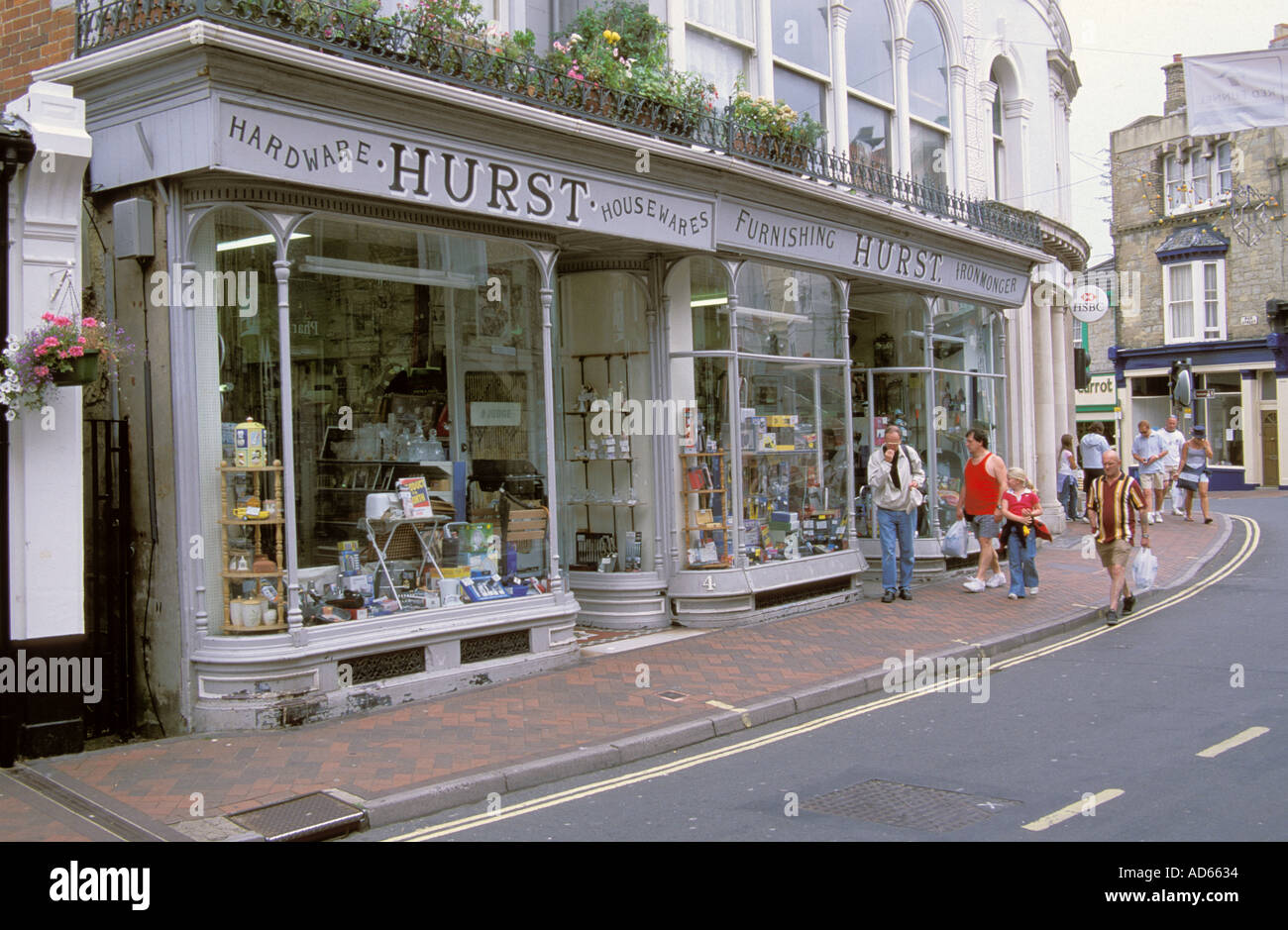 Architectural ironmonger hi-res stock photography and images - Alamy