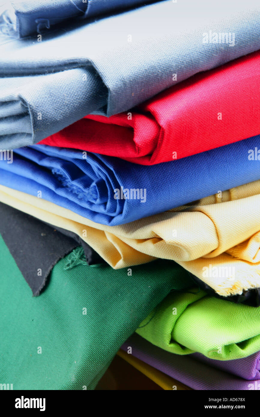 Folded tissuee hi-res stock photography and images - Alamy