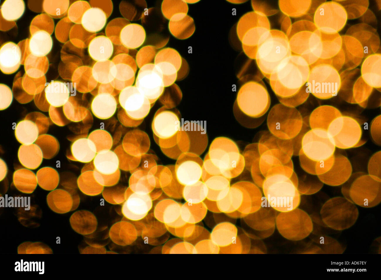 Light glimmers hi-res stock photography and images - Alamy