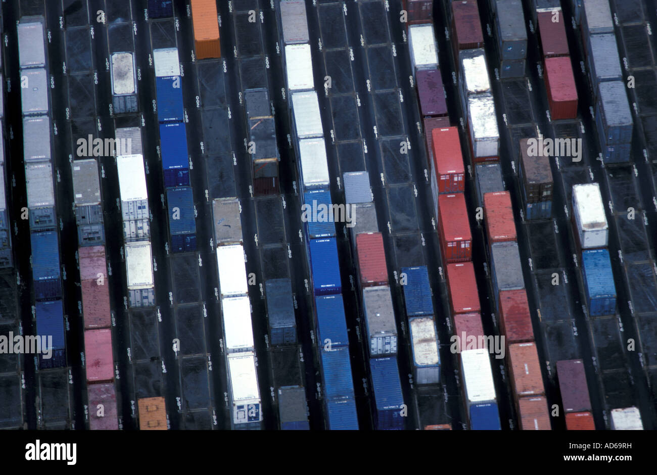 Horizontal transportation railroad railway carriage patterns aerial new ...