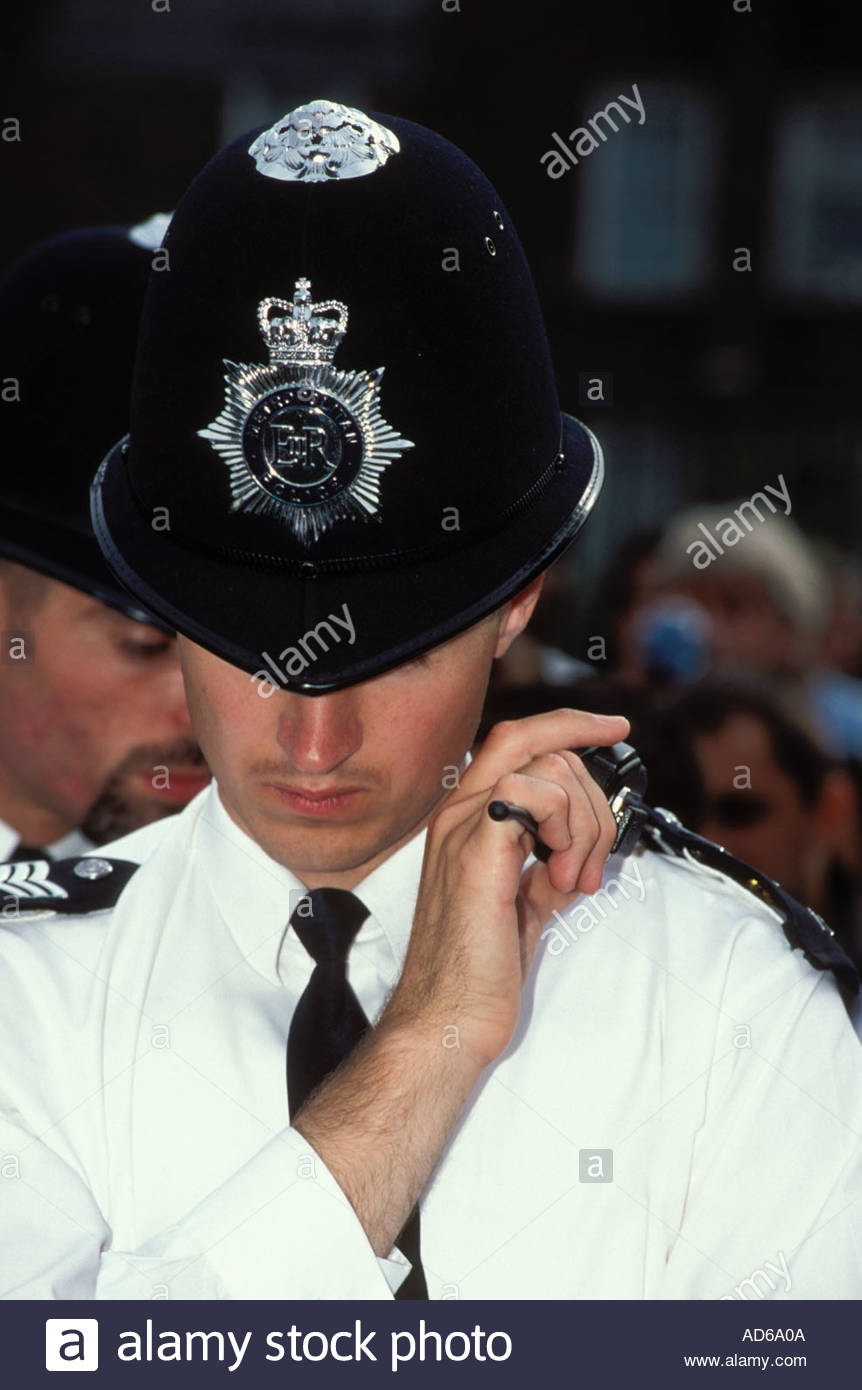 Walkie Talkie Radio High Resolution Stock Photography and Images - Alamy