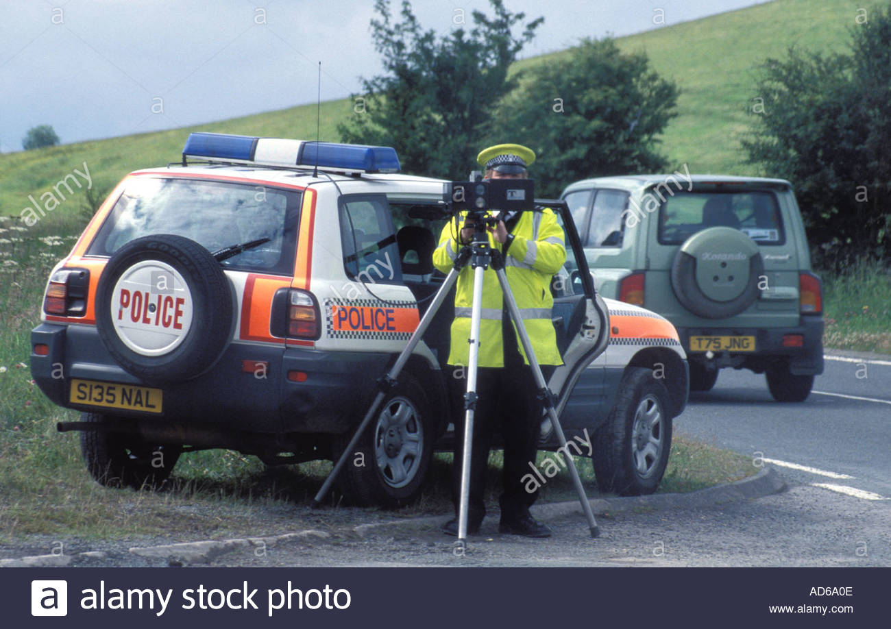 Of Derbyshire Police High Resolution Stock Photography and Images - Alamy